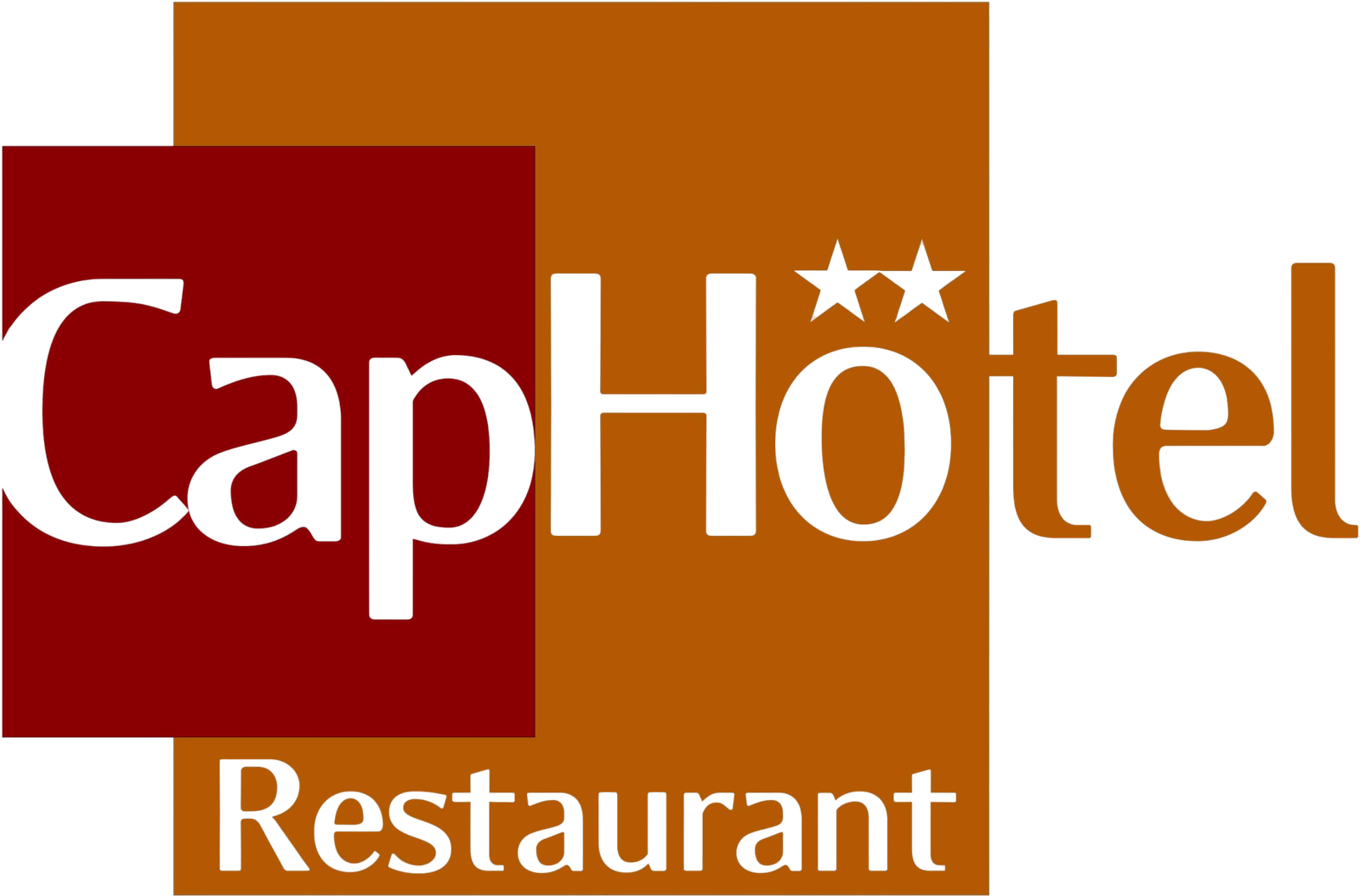 Accueil - AK Hotel